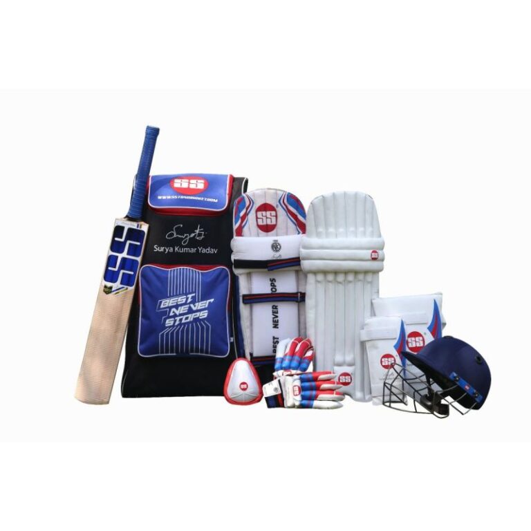 Cricket Kit For 12 Year Boy - HWH Planner Cricket Kit For 12 Year Boy - HWH Planner